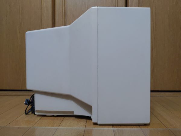 NEC PC-TV351 PC-8801 PC-9801 PC-8001 富士通FM77AV FUJITSU FM-7 SONY SMC-777 SHARP X1 MSX MSX2 マスター ...