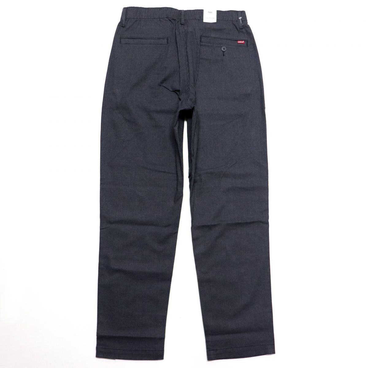 リーバイス Levis メンズ XX CHINO EZ TAPER WARM ストレッチ チノ ロングパンツ L A1041-0049-L 四 弐 VCXZ(Lサイズ)｜売買されたオークション ...