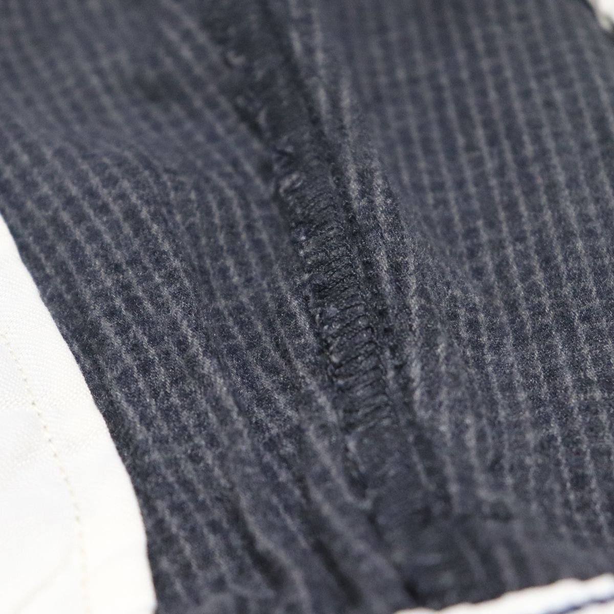 リーバイス Levis メンズ XX CHINO EZ TAPER WARM ストレッチ チノ ロングパンツ L A1041-0049-L 四 弐 VCXZ(Lサイズ)｜売買されたオークション ...