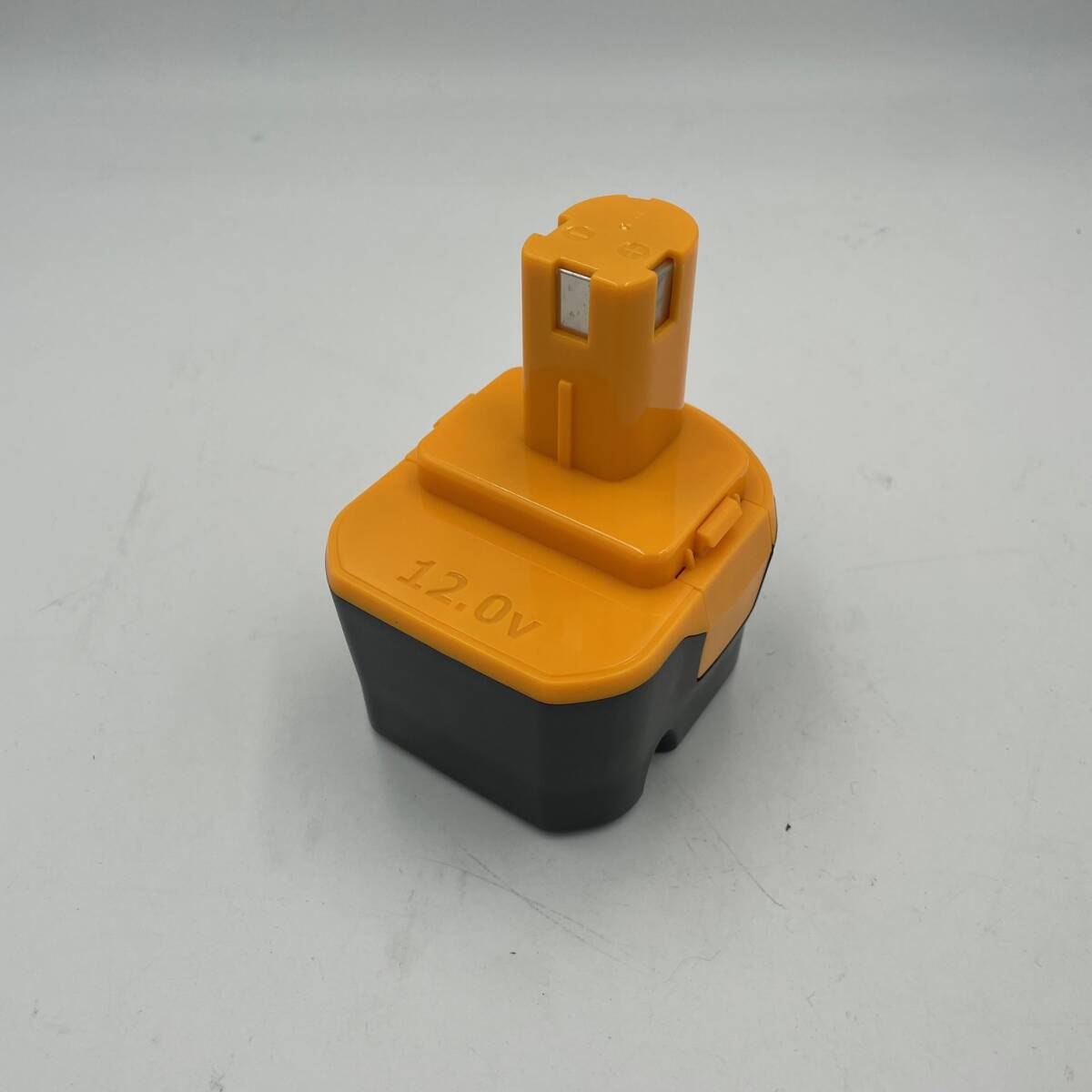 A リョービ 12v ryobi 互換 バッテリー 3.0Ah 1個セット BID1230 B-1203 B-1203M B-1203F2 B-1203C B-1203M1 B-1203F3 ...