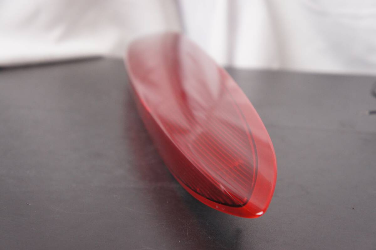 LED点灯OK ハイマウントストップランプ FNC26 前期 セレナ外し 286-23096 FC26 HFC26 C26 日産 純正 参考 ...