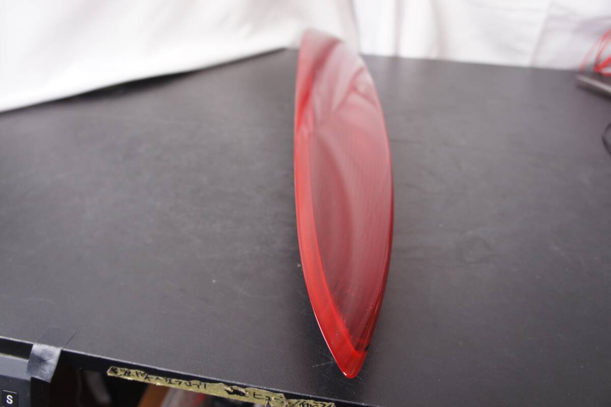 LED点灯OK ハイマウントストップランプ FNC26 前期 セレナ外し 286-23096 FC26 HFC26 C26 日産 純正 参考 ...