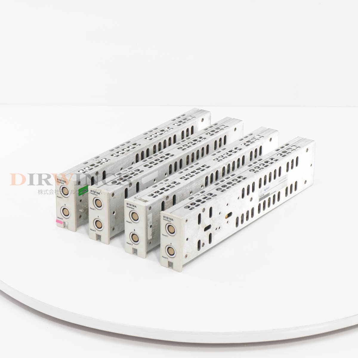 DW 8日保証 セルフテストOK 8164A Agilent LIGHTWAVE MEASUREMENT SYSTEM 81619A 4 81640A OP072 hp アジレント ...