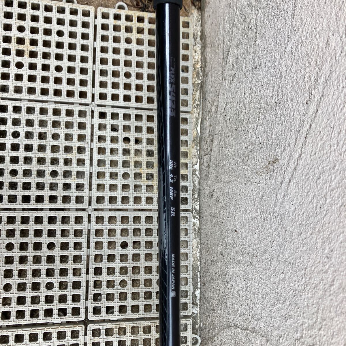 お買得 ゼクシオUT 19度 Miyazaki SRシャフト(ダンロップ)｜売買されたオークション情報、yahooの商品情報をアーカイブ公開 - オークファン（aucfan.com）