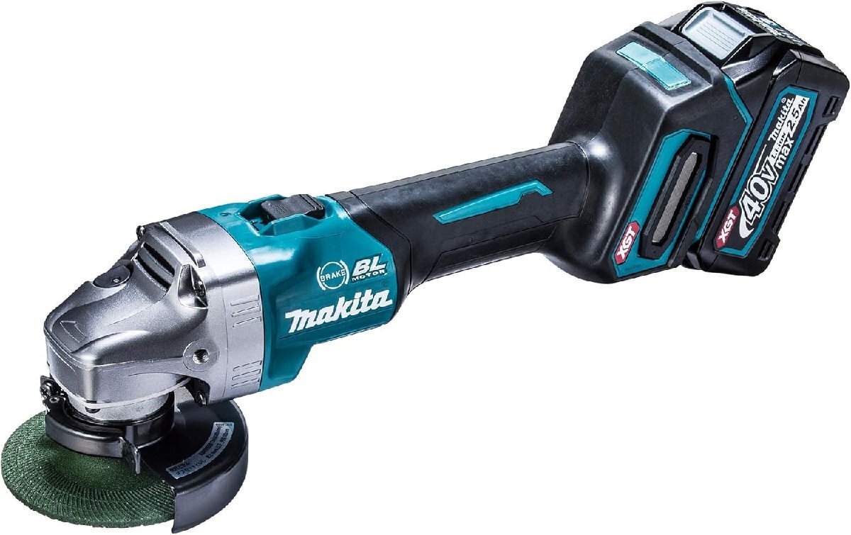 DX10 makitaの値段と価格推移は？｜15件の売買データからDX10 makitaの価値がわかる。販売や買取価格の参考にも。