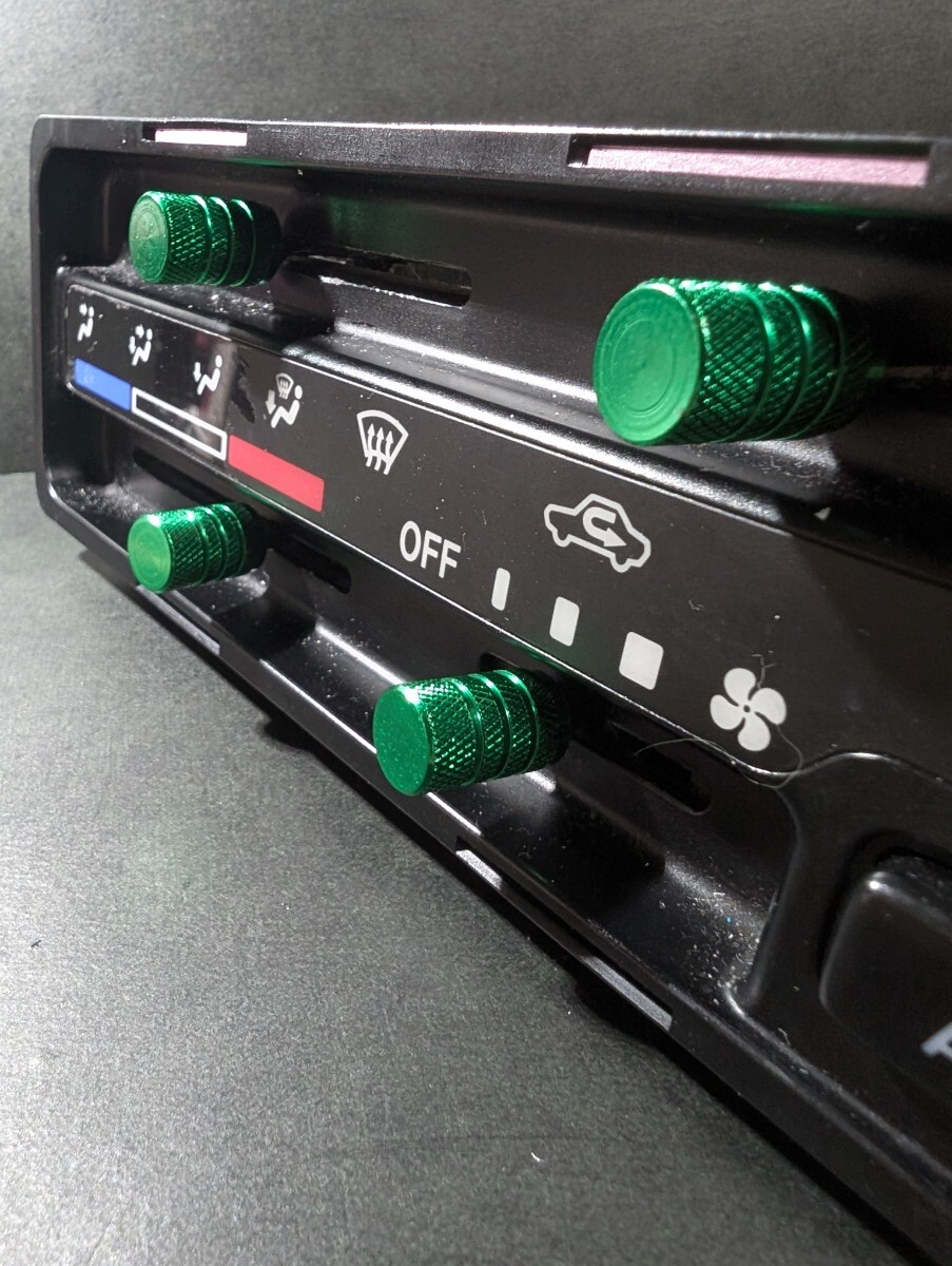 キャリィトラックda52t da63t da16tアクセサリー 軽トラパーツ(アクセサリー)｜売買されたオークション情報、yahooの商品情報をアーカイブ公開 - オークファン（aucfan.com）