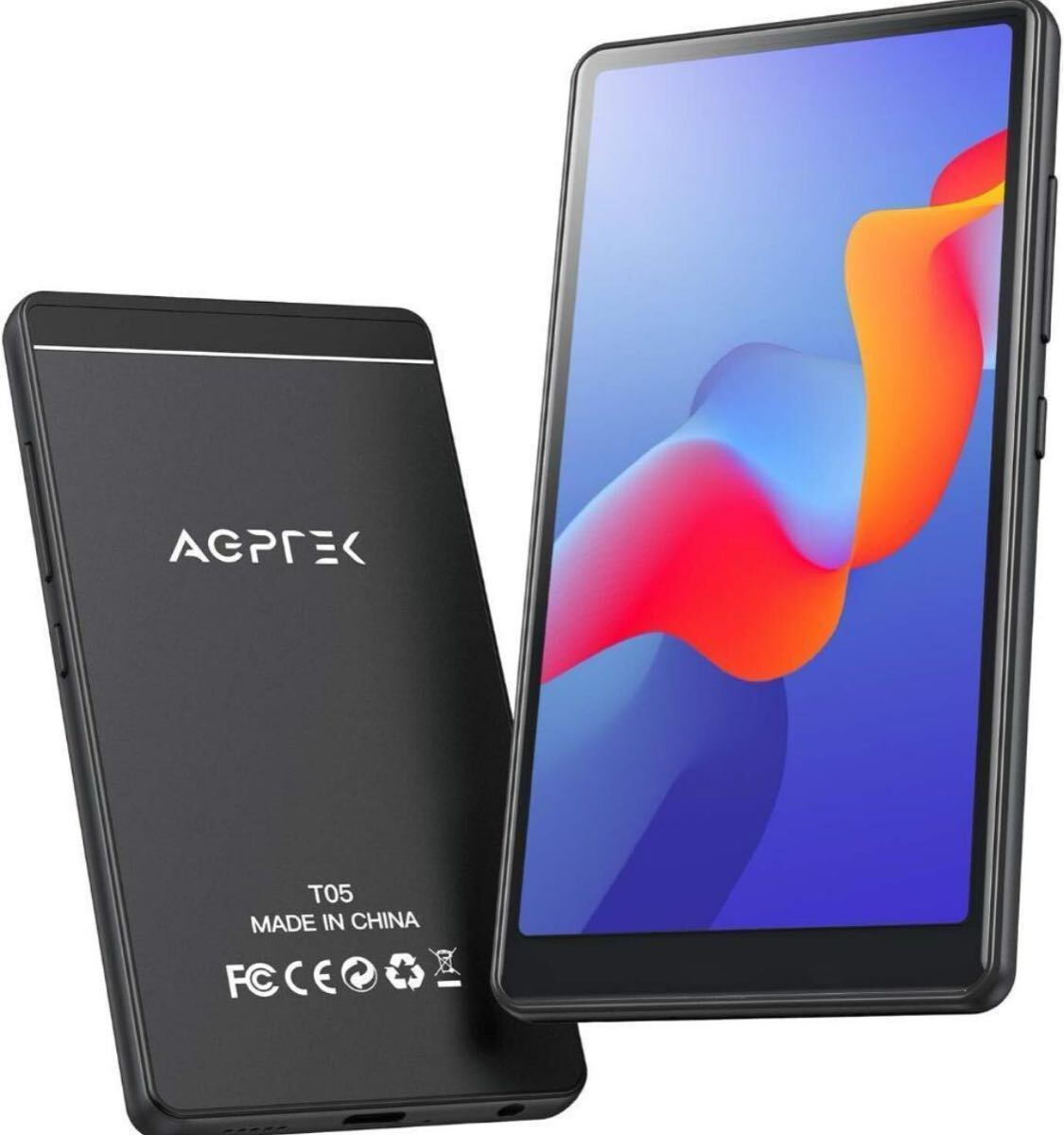 AGPtEKの値段と価格推移は？｜251件の売買データからAGPtEKの価値がわかる。販売や買取価格の参考にも。