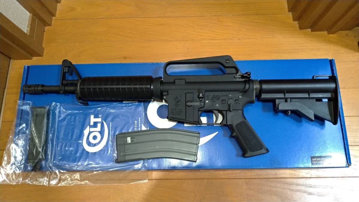 TM733の値段と価格推移は？｜40件の売買データからTM733の価値がわかる。販売や買取価格の参考にも。