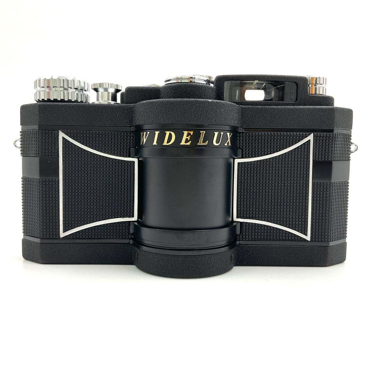 PANON WIDELUX F8 超 全額返金保証 最速発送(フィルムカメラ)｜売買されたオークション情報、yahooの商品情報をアーカイブ ...