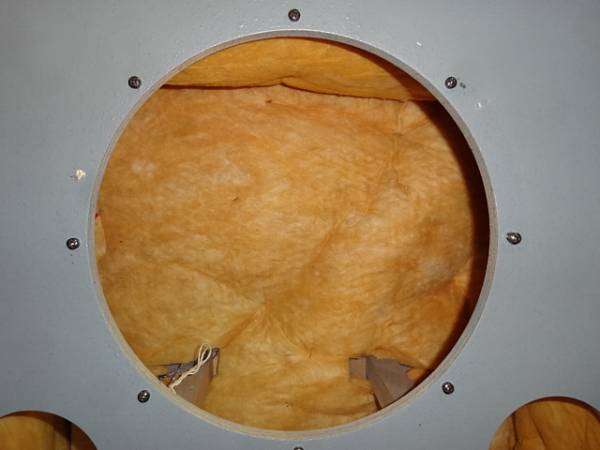 ALTEC A6 純正エンクロージャー アルテック(アルテック)｜売買されたオークション情報、yahooの商品情報をアーカイブ公開 ...