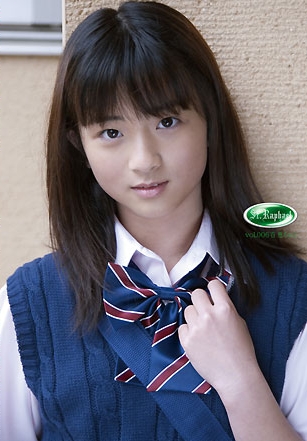 百恵ちゃん St.Raphael Vol.006(ま行)｜売買されたオークション情報、yahooの商品情報をアーカイブ公開 - オークファン ...