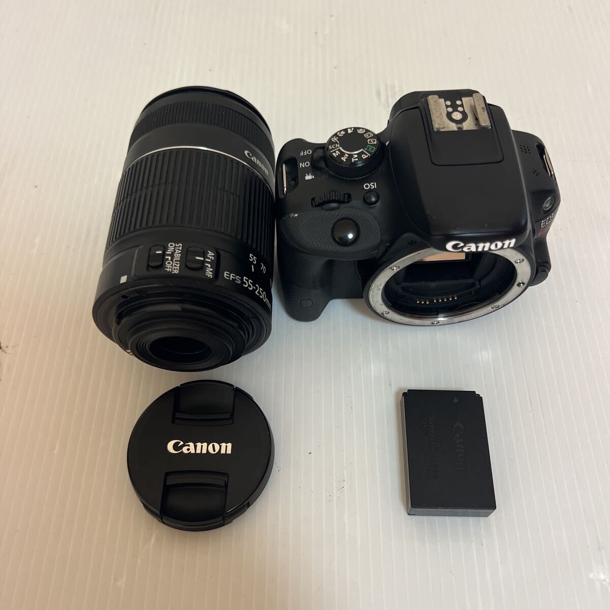 CANON DS126441の値段と価格推移は？｜62件の売買データからCANON DS126441の価値がわかる。販売や買取価格の参考にも。