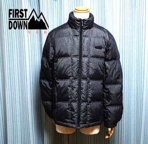 first down ダウンのYahoo!オークション(旧ヤフオク!)の相場・価格を見る｜Yahoo!オークション(旧ヤフオク!)のfirst down ダウンのオークション売買情報は282件 ...