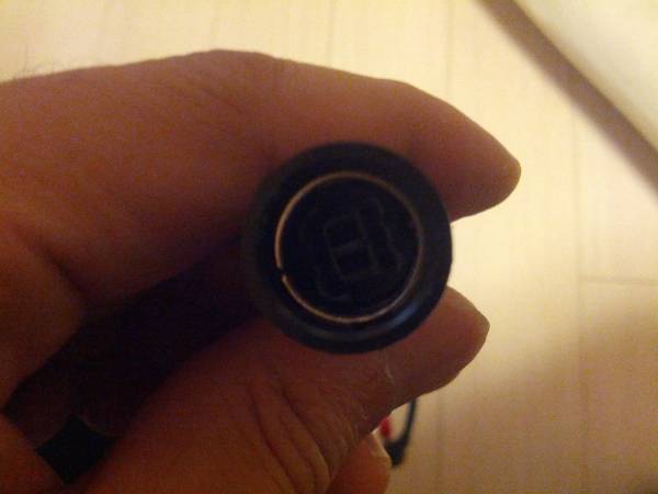 ALPINE 4913 M-bus Ai-NET変換コード アルパイン(取り付けキット、配線)｜売買されたオークション情報、yahooの商品 ...