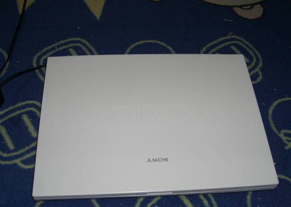 ジャンク SONY VAIO-VGN-N50HB Bios確認 Celeron M 430 1.73G(15インチ～)｜売買されたオークション情報、yahooの商品情報をアーカイブ公開 ...