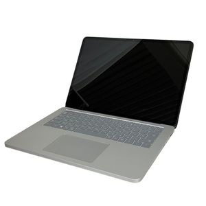 2026年03月｜Surface Laptop StudioのYahoo!オークション(旧ヤフオク!)の相場・価格を見る｜Yahoo ...