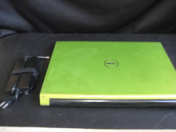 ジャンク DELL Studio 1737 PP31L OS/HDD無し 通電確認済み(17インチ以上)｜売買されたオークション情報 ...
