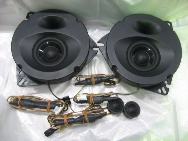 ソニックデザイン SONIC DESIGN TRADE IN BOX E－77B(据置、ボックスタイプ)｜売買されたオークション情報、yahooの商品情報をアーカイブ公開 - オークファン ...