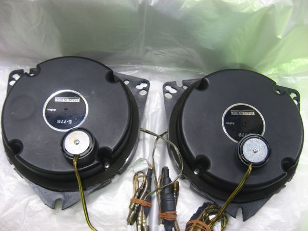 ソニックデザイン SONIC DESIGN TRADE IN BOX E－77B(据置、ボックスタイプ)｜売買されたオークション情報、yahooの商品情報をアーカイブ公開 - オークファン ...