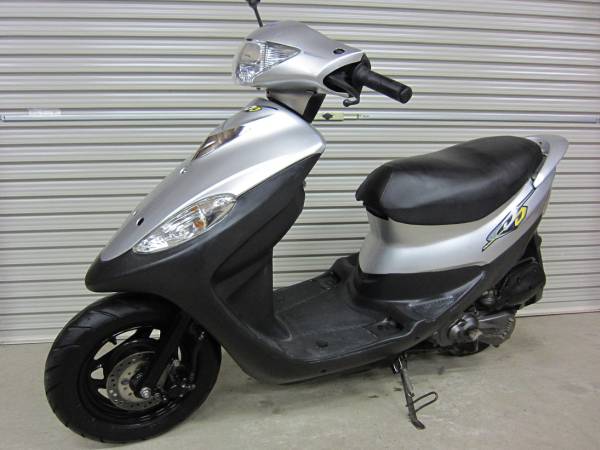 SYM DD50 シャッターキー ディスク 1円 売切 千葉県 DIO JOG(SYM)｜売買されたオークション情報、yahooの商品情報をアーカイブ公開 - オークファン（aucfan.com）