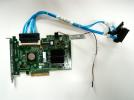 DELL SAS 5/iR E2K-UCS-51 B RAIDカード MG129/GU186/UN939(その他)｜売買されたオークション情報 ...