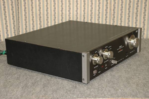 LUXKIT A901－C バッテリードライブプリアンプ(LUXMAN)｜売買されたオークション情報、yahooの商品情報をアーカイブ公開 ...