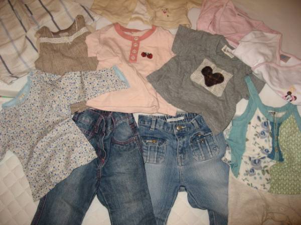 70cm 春 夏 ユナイテッド GAP ラグマート NEXT など(セット、まとめ売り)｜売買されたオークション情報、yahooの商品情報をアーカイブ公開 - オークファン（aucfan.com）