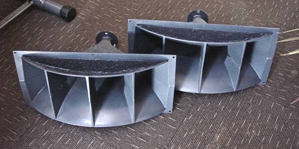 ALTEC アルテック 511E 288 291用 1.4Inch(アルテック)｜売買されたオークション情報、yahooの商品情報をアーカイブ ...