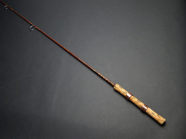 FENWICK 140 フェンウィック オールドFS50/FS55ファンに r18(1ピース)｜売買されたオークション情報、yahooの商品情報をアーカイブ公開 - オークファン（aucfan ...