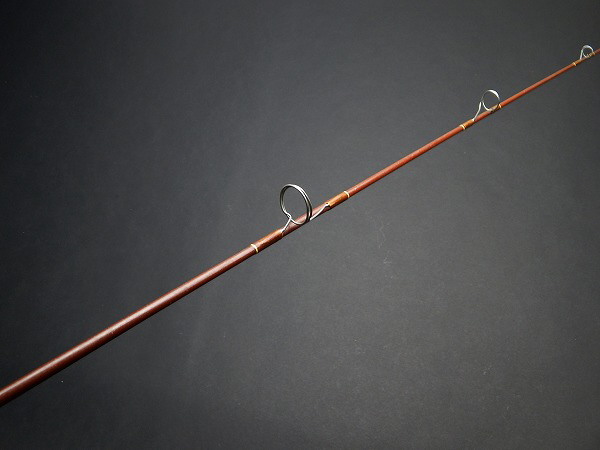 FENWICK 140 フェンウィック オールドFS50/FS55ファンに r18(1ピース)｜売買されたオークション情報、yahooの商品情報をアーカイブ公開 - オークファン（aucfan ...