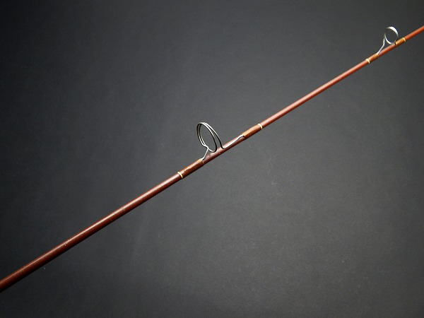 FENWICK 140 フェンウィック オールドFS50/FS55ファンに r18(1ピース)｜売買されたオークション情報、yahooの商品情報をアーカイブ公開 - オークファン（aucfan ...