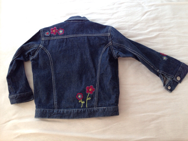 オシュコシュ Gジャン 95 90 100 ブルゾン 検 GAP ZARA(ジャンパー、ブルゾン)｜売買されたオークション情報、yahooの商品情報をアーカイブ公開 - オークファン ...