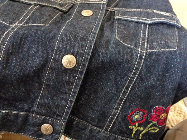 オシュコシュ Gジャン 95 90 100 ブルゾン 検 GAP ZARA(ジャンパー、ブルゾン)｜売買されたオークション情報、yahooの商品情報をアーカイブ公開 - オークファン ...