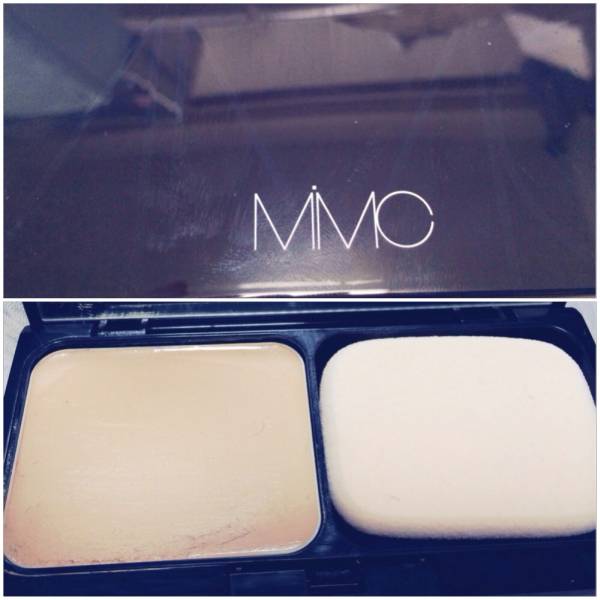 MIMCミネラルクリーミーファンデーション 101アイボリー新色(クリームファンデーション)｜売買されたオークション情報、yahooの商品情報をアーカイブ公開 - オークファン（aucfan.com）