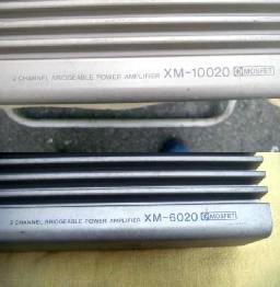 SONY最高級2chアンプ XM-10020 800W 高音質 XM-6020 付(ソニー)｜売買されたオークション情報、yahooの商品情報 ...