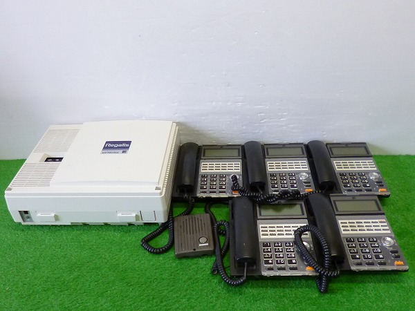 Saxa UT700Std 主装置 TD610電話機 NYC-DHドアホン #327-44(サクサ)｜売買されたオークション情報、yahooの商品情報をアーカイブ公開 - オークファン ...