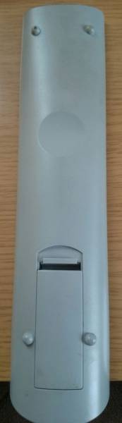 東芝 HDD＆DVDレコーダー用リモコン SE-R0212(その他)｜売買されたオークション情報、yahooの商品情報をアーカイブ公開 - オークファン（aucfan.com）