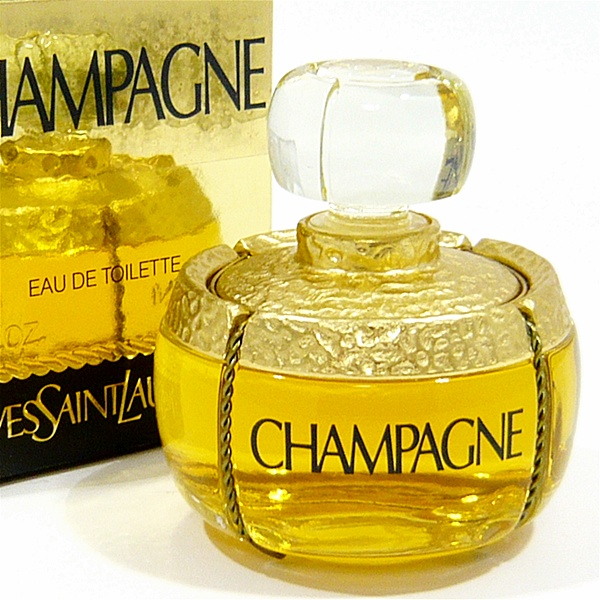 M435D 香水 YSL イヴサンローランシャンパーニュ EDT 50ml 残多(イヴ･サンローラン)｜売買されたオークション情報、yahoo ...