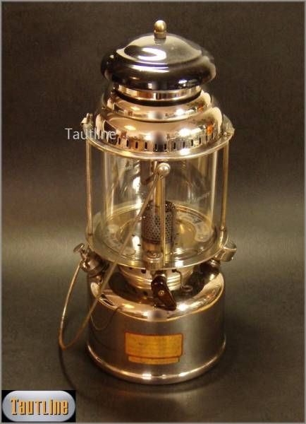 稀少/Hasag Mod.551L Eug.Schatz.Zug 300CP/スイス製(ホワイトガソリンランタン)｜売買されたオークション情報 ...