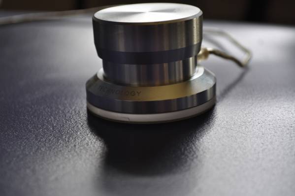 Griffin Technology. PowerMate USB(その他)｜売買されたオークション情報、yahooの商品情報をアーカイブ公開 ...