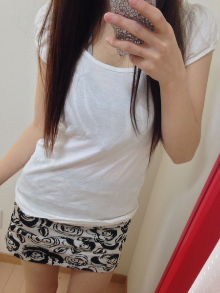 シンプルTシャツ oneway(ワンウェイ)｜売買されたオークション情報、yahooの商品情報をアーカイブ公開 - オークファン（aucfan.com）