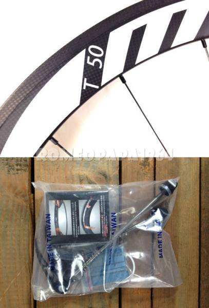 MATRIX T50 カーボン 700C 前後完組ホイール ブラック(27インチ、700C)｜売買されたオークション情報、yahooの商品情報をアーカイブ公開 - オークファン（aucfan.com）