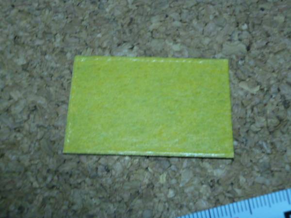 YAMAHA プレート ステッカー/ 当時物 日の丸 ヤマハ SR XJ GX(ステッカー、デカール)｜売買されたオークション情報、yahooの商品情報をアーカイブ公開 - オークファン ...