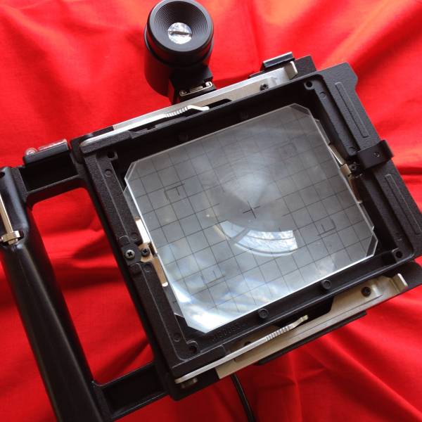 Cambo wide カンボ ワイド 650 4x5 極上品(大判)｜売買されたオークション情報、yahooの商品情報をアーカイブ公開 ...