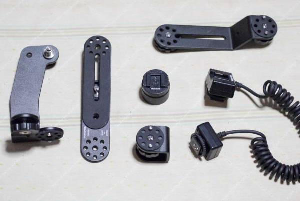 OLYMPUS フラッシュブラケット セット FL-BK04 FL-CB05(オリンパス用)｜売買されたオークション情報、yahooの商品情報をアーカイブ公開 - オークファン（aucfan.com）