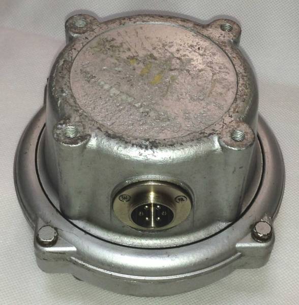 AIGA ROTOR アイガ ローテーター本体 ジャンク 部品取り(アンテナ)｜売買されたオークション情報、yahooの商品情報をアーカイブ ...