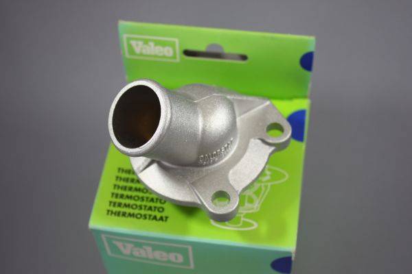 アウトビアンキA112用サーモ＆サーモスイッチVALEO製在庫処分(ランチア用)｜売買されたオークション情報、yahooの商品情報をアーカイブ公開 - オークファン（aucfan.com）