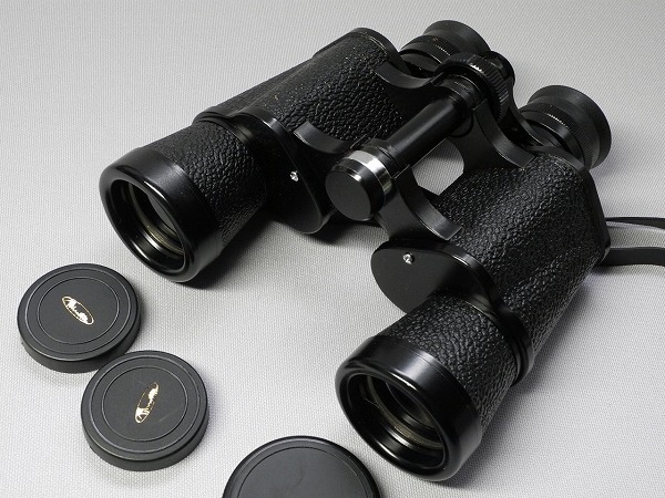 MINETTE Gold Star / マイネッテ ゴールドスター 双眼鏡 7×35(その他)｜売買されたオークション情報、yahooの商品 ...