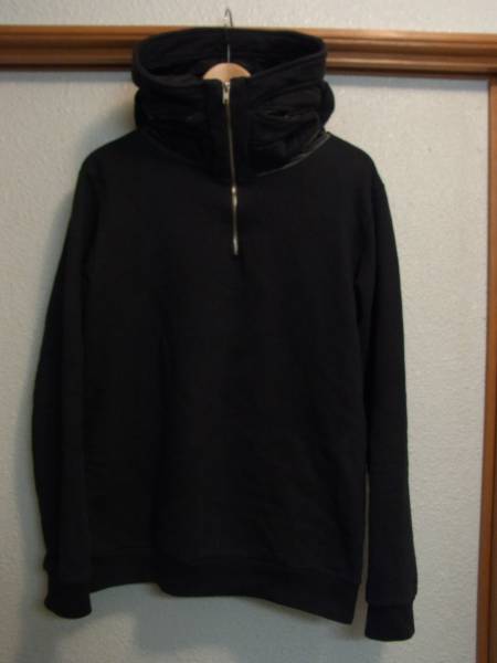 RAF SIMONS 06AW蛇腹オーバーパーカー ラフシモンズ(その他)｜売買されたオークション情報、yahooの商品情報をアーカイブ公開 ...