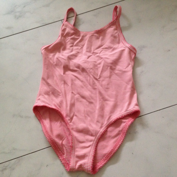 プチバトー 水着 4ans/100/ワンピース タグ記名 あり(100（95～104cm）)｜売買されたオークション情報、yahooの商品情報をアーカイブ公開 - オークファン（aucfan.com）